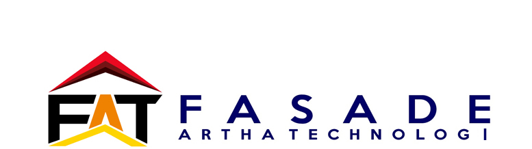 Fasade Consulting - Headhunter Recruitment